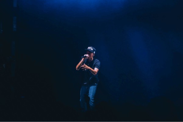 How To Write A Rap Song The Complete Beginner s Guide